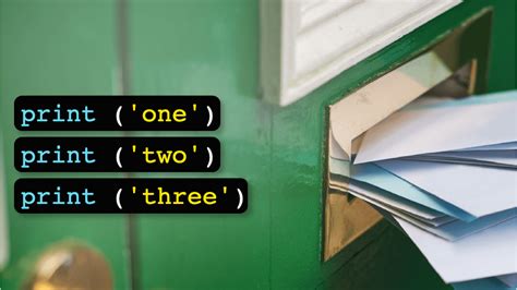 Coding Sample Lessons Discovery Education Uk