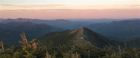 Complete Guide To The Pemi Loop Artofit