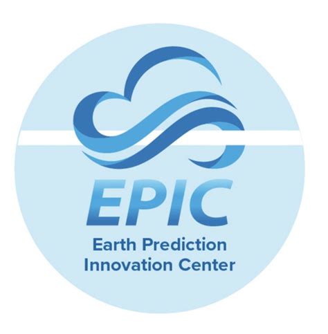 Noaa Seeks Proposals To Help Develop Worlds Best Weather Forecast Model Inside Hpc And Ai News