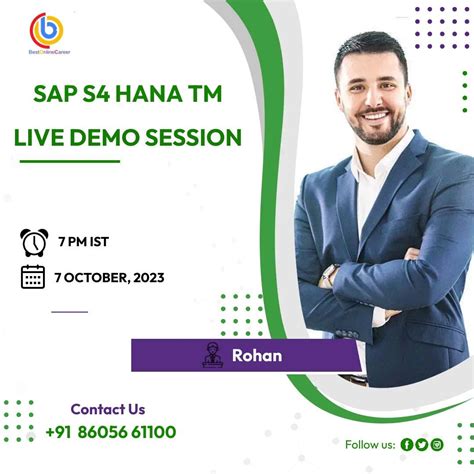 Shikha Sinha On Linkedin Sap Saphana Saptm Transportation Transportationmanagement Management