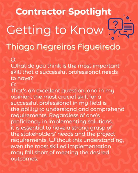 Nathan Stewart On Linkedin Teamwork Softwaredevelopment