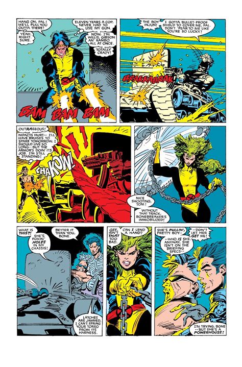 Pin By Brian Buckley On X Men Comic Book Panels Comic Panels Comic