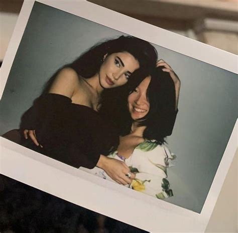 Negin Vand R Vindictaratecelebs