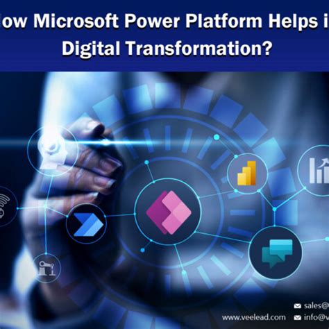 How To Send Notifications To Microsoft Teams Using Power Automate Veelead Solutions