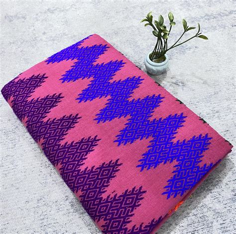 သားသျှံ ကချင်ထည်နှင့်ရိုးရာချည်ထည်အမျိုးမျိုးရောင်းဝယ်ရေး Added A New