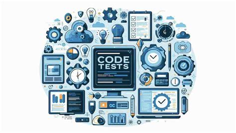 Guide To Code Tests Techniques And Best Practices