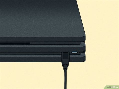How To Connect Bluetooth Headphones To PS4