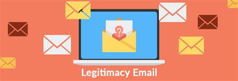 How To Trace The Source Of An Email To Determine Its Legitimacy