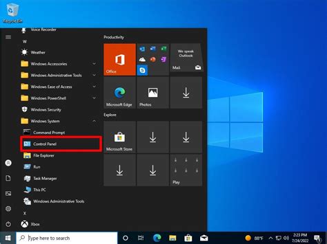 Windows Hyper V Ubuntu LTS Installation Procedure Shima System Academy