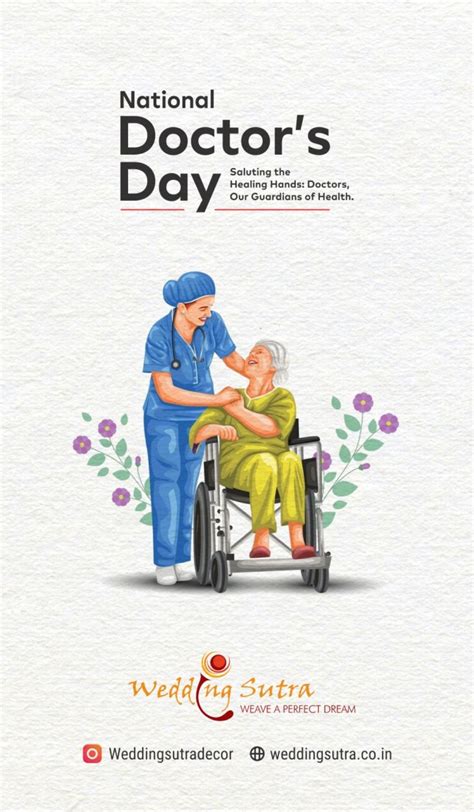 Raj Jaiswal Posted On Linkedin