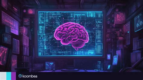 deep learning architectures guide