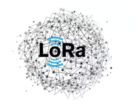 Development And Introduction Of Lora Technology Iot Module Shop Manufacturer Factory