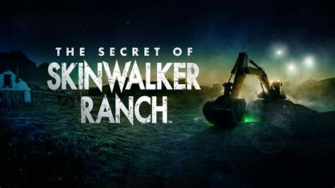 Skinwalker Ranch Netflix Review Rotten Tomatoes At Tyler Aikenhead Blog