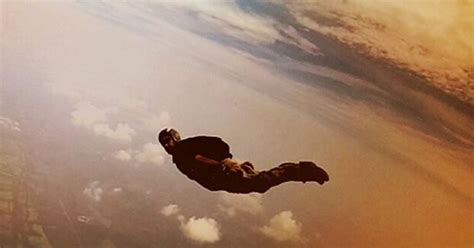 Fbi Hrt Operator Catching Some Sky R Policeporn