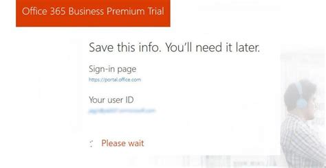 how to create office 365 admin account office 365 support