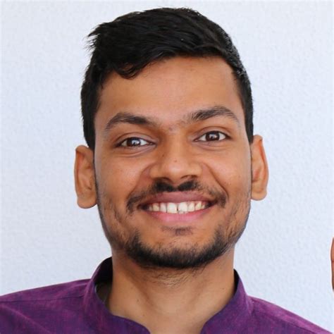 Nigel Rawson On Linkedin Welcome Abhishek Gaur To The Rawson