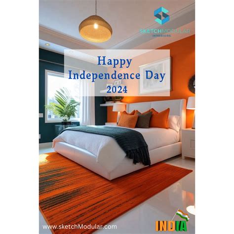 Sketch Modular Interiors Sketchmodular • Instagram Photos And Videos