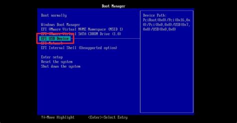 Πώς να δημιουργήσετε μια μονάδα δίσκου USB αποκατάστασης των Windows 11 Mekano Tech