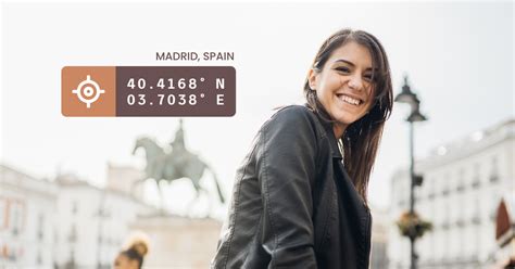 Types Of Coordinate Systems A Comprehensive Guide