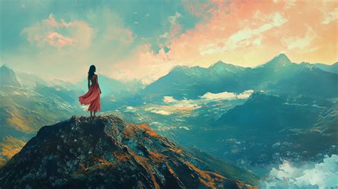 The Power Of Female Pov In Romance Stories Galatea Chronicles