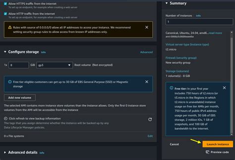 Automating Continuous Deployment With Aws Codedeploy And Codepipeline Victor Onyango Cloud