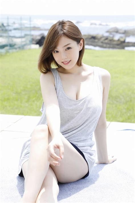 일본 처자