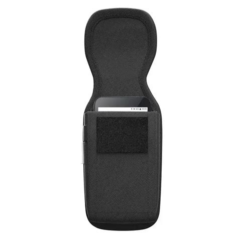 Omnipod 5 Controller Case With Belt Clip Agoztech