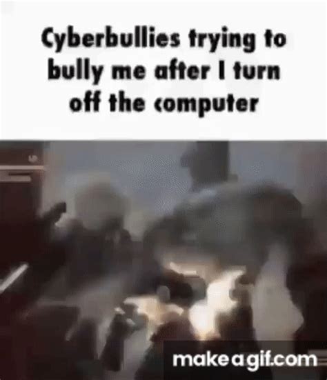 Turn Off Computer 