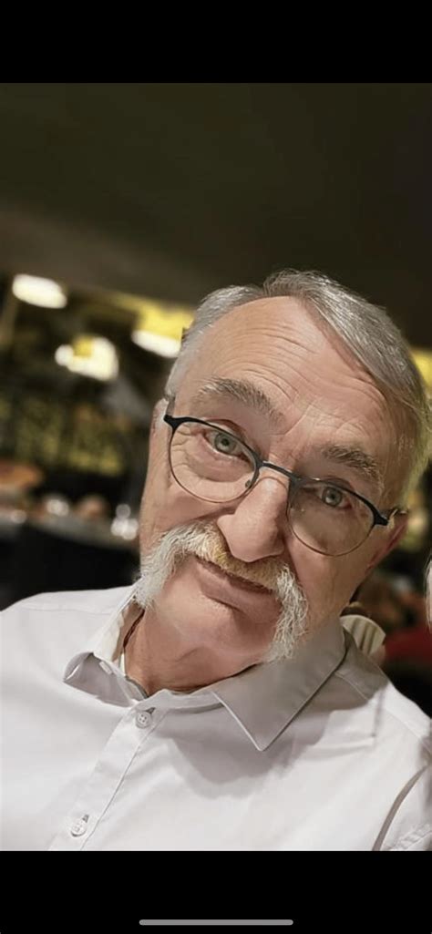 Avis De Décès De Monsieur Armand Constan Louis Chalande Pompes Funèbres Boudrier Bourgoin