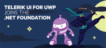 Adaptive UI For Building Windows Apps UI For UWP