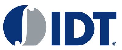 SPD Hub Handles DDR Based DIMMs Electrical Engineering News And Products