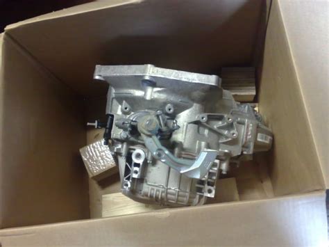 M32 Gearbox Can`t Get Gear Selector Back In Gearbox Help