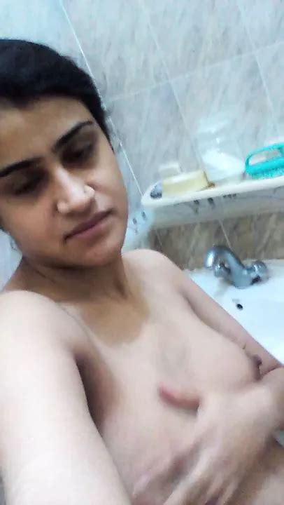 Pakistani Girl Hot Xhamster