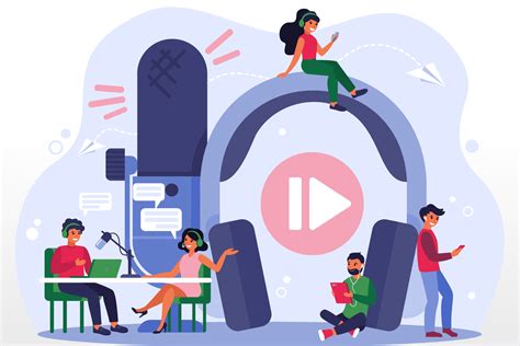 3 reasons why audio sentiment analysis is complex ai helps