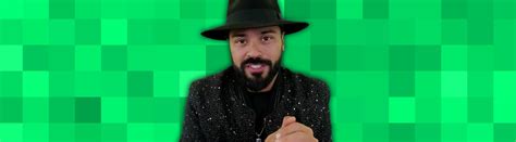 Roshtein Celebrates First Anniversary On Kick News