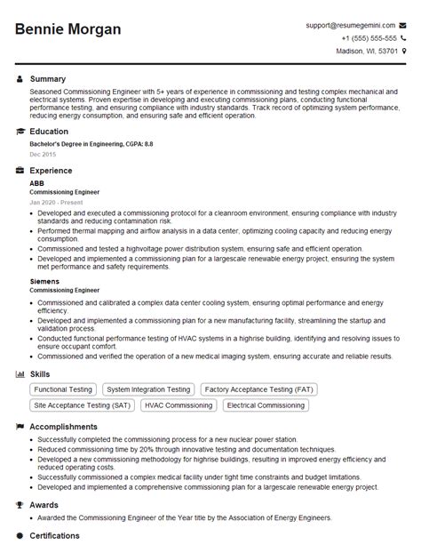Interview Questions For Sequential Function Charts Interviewgemini
