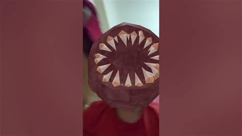 Roblux Keşke Açsa Youtube