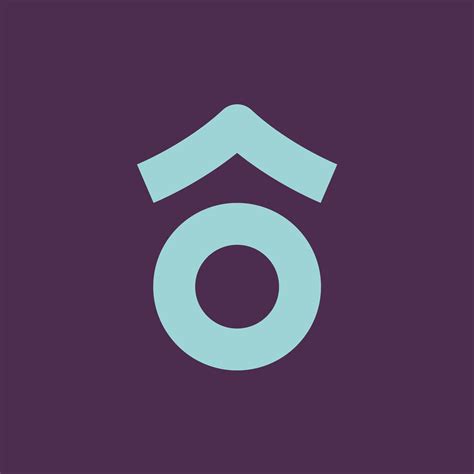 Prelude Fertility West Global