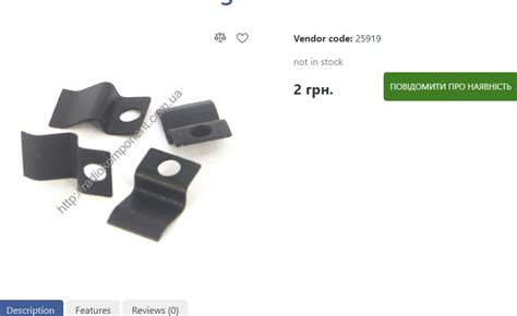 Transistor Mounting Hardware Fans Thermal Management Digikey Techforum An Electronic