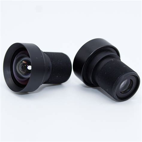 1 2 8 8mp 1 80mm Projector Lens Security Camera System M12 Lens For Cctv Ip Security Camera