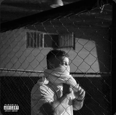 دانلود آهنگ جدید تروی از گاد پوریدیس به ملتفت طرفداری