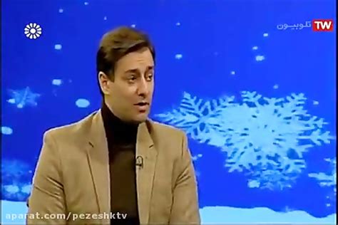 دکتر والا سیف جراح دندانپزشک