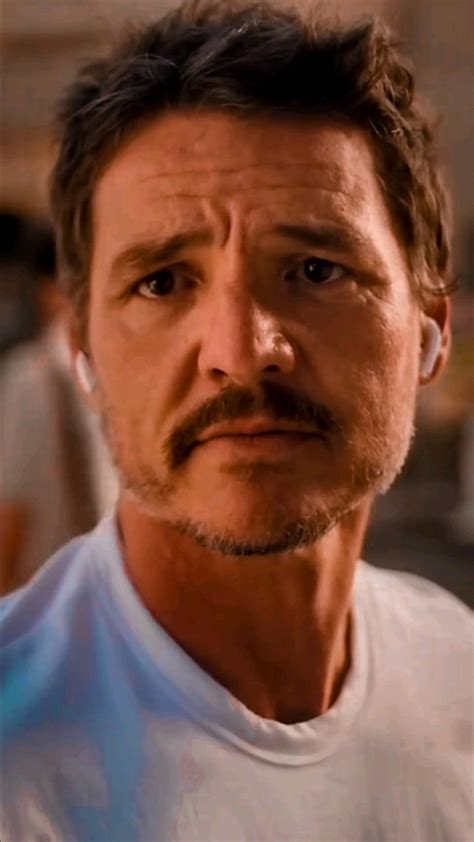 Pedro Pascal En 2025 Novios Pericos