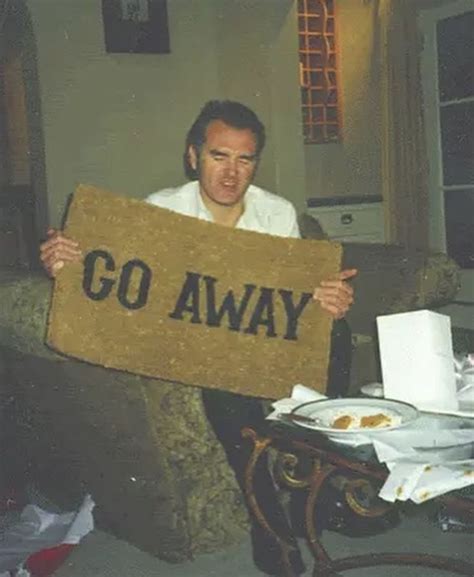 Pin By Ryan On ꧁dystopian Hellscape꧂ Door Mat Decor