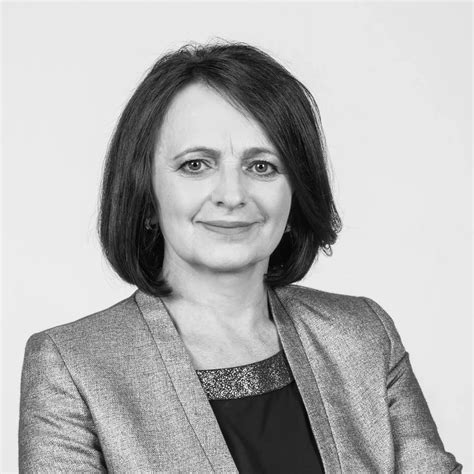 Nie żyje Krystyna Wałach