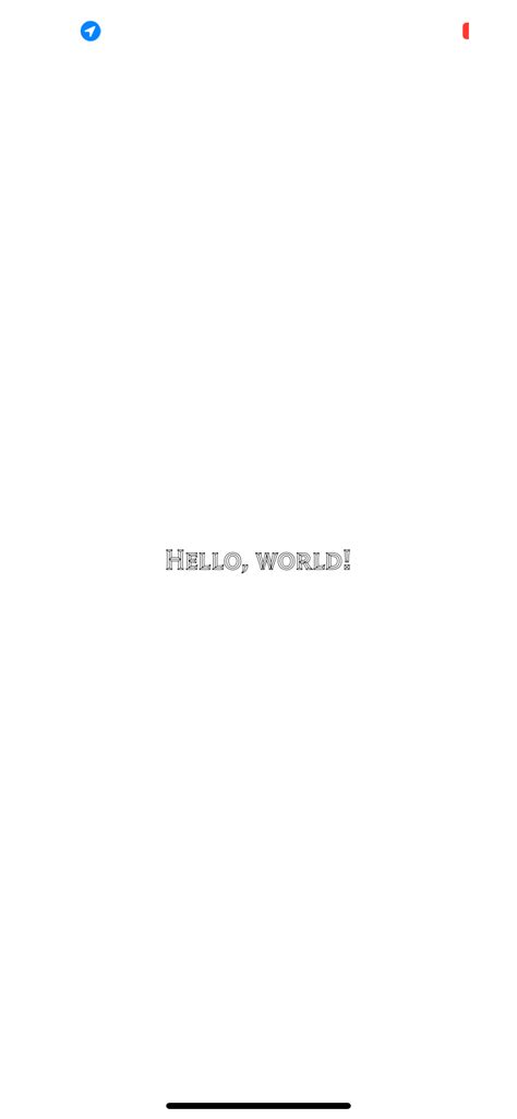 A Guide On Using Custom Fonts In React Native