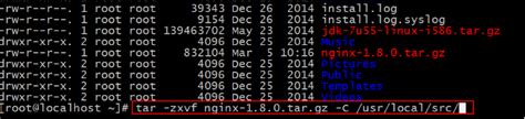 Linux上搭载nginx负载均衡的详细配置及使用案例详解 一品堂技术学习笔记 博客园