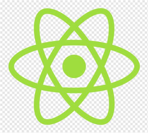 Angularjs React Javascript Library Vuejs Outros Folha Outros Simetria Png Pngwing