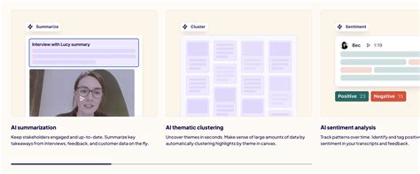 Section With Horizontal Scroll Web Only Framer