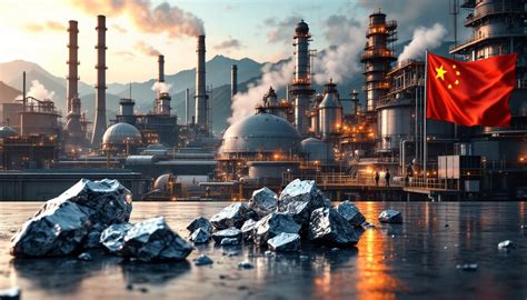 Emm Plants Require Maintenance As June Production Declines